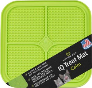 The Hyper Pet | Pet Products and Toys | Home