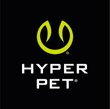 The Hyper Pet | Pet Products and Toys | Home